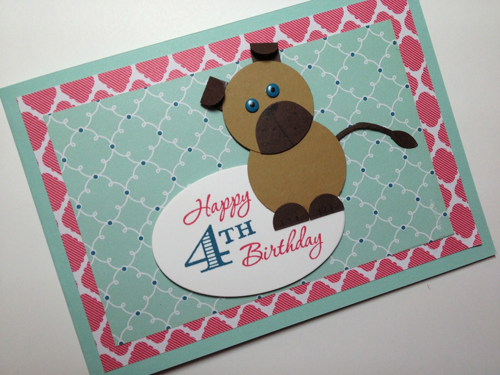 Ellen Woodbridge Independent Stampin' Up!® Demonstrator - Central Coast ...