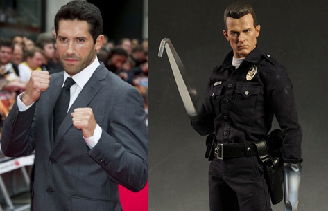 The Die Hard Alien Blog: My Cast/Crew Choices: TERMINATOR franchise ...