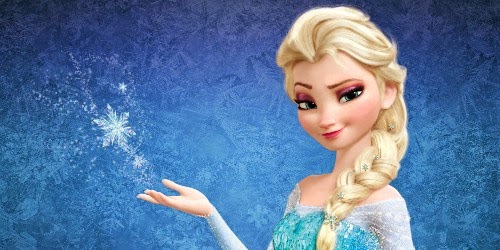 We Love Our Minds: Seven INTP Fictional Characters That Everyone Loves