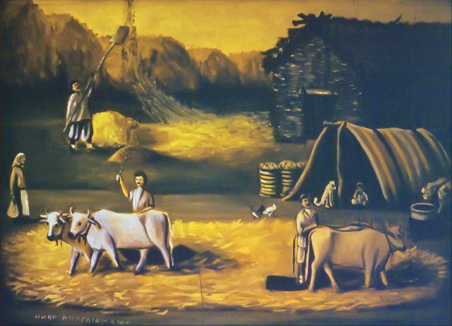 ENIGMATIKA (tupljenje i oštrenje): REČ PO RIJEČ (1799)