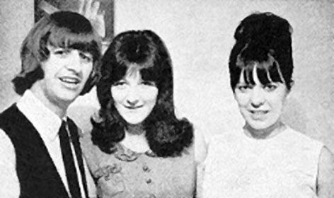 Meet the Beatles for Real: Good Ol' Freda