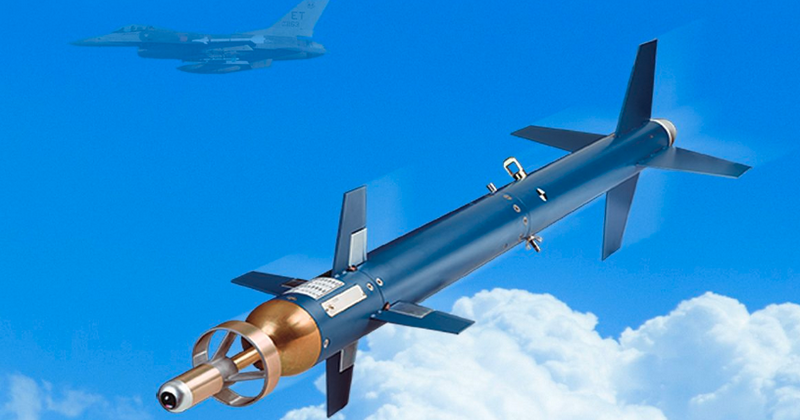 Desarrollo Defensa Y Tecnologia Belica La Marina De Los Ee Uu Ordena