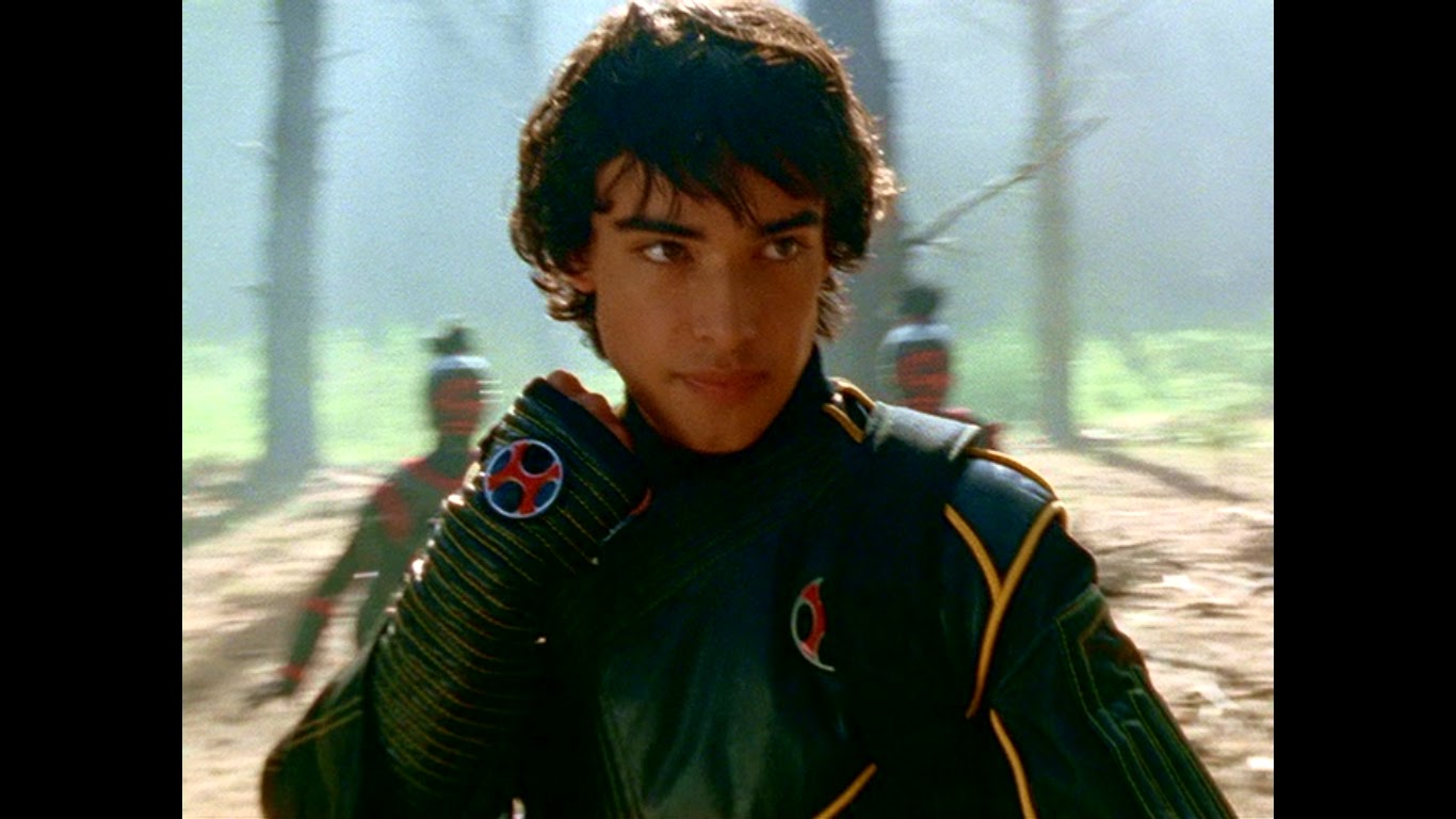 GlennMcMillan.com - A Glenn Aguiar McMillan Fan Site: Screenshots ...