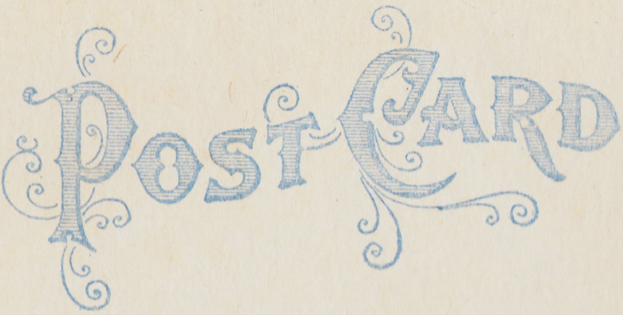 Papergreat: 11/27/11 - 12/4/11