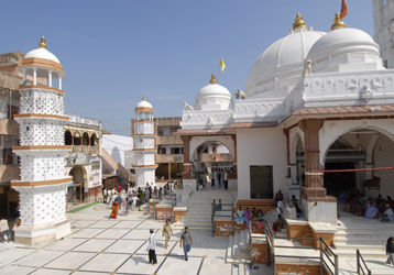 Gujarat Ghumo: Dakor