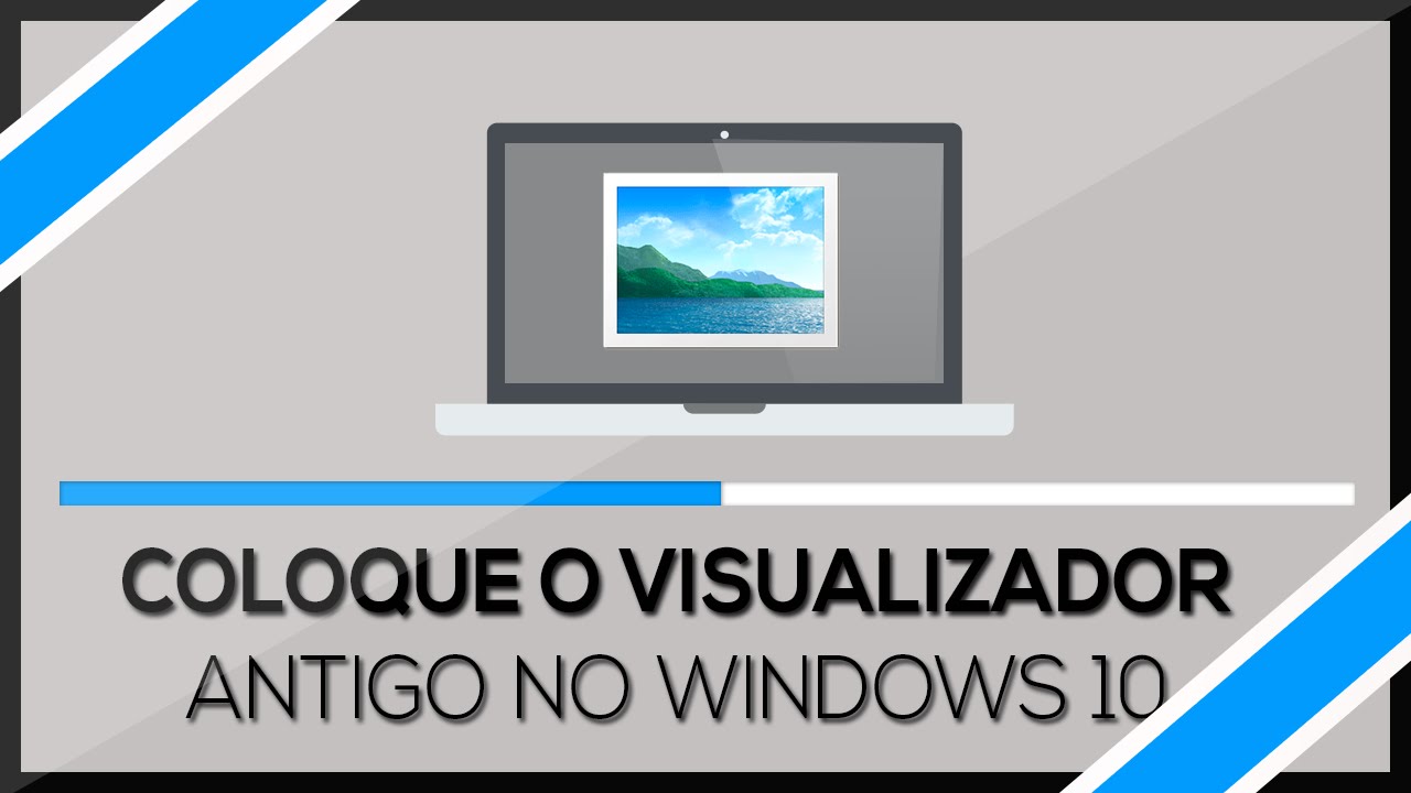 Baixar Visualizador De Imagens