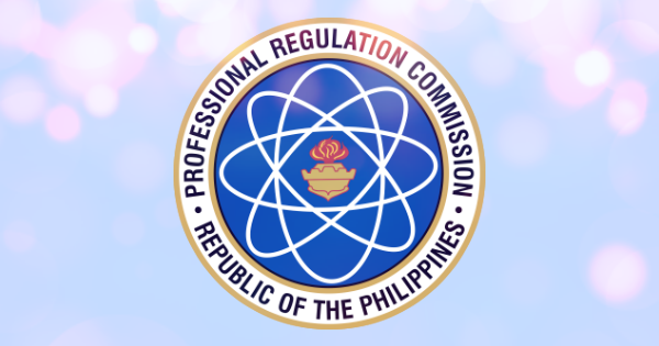 PRC: earning CPD units during COVID-19