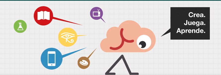 Aprendiendo juntos: CEREBRITI