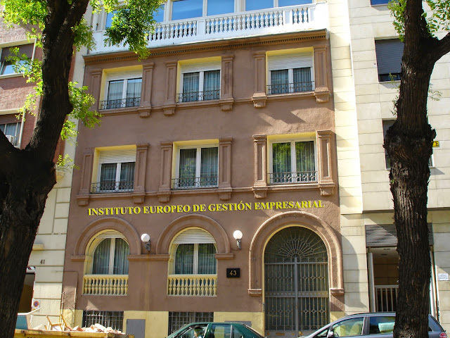 BLOG DEL GRUPO MADRID CENTRO DE NEGOCIO: COLABORACIÓN INTERPROFESIONAL ...