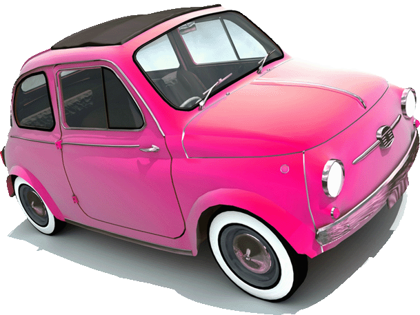 Esenzione bollo auto: chi ne ha diritto e come richiederla ~ Avv ...