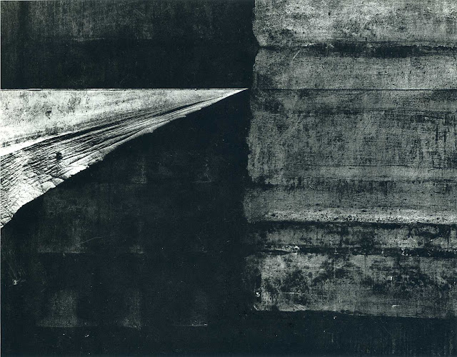 Anthony Luke's not-just-another-photoblog Blog: Photographer Profile ...