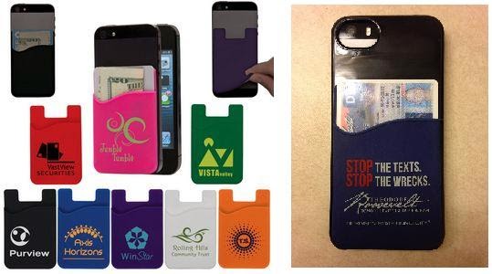 PromoDona: Promotional Product Ideas for Teens