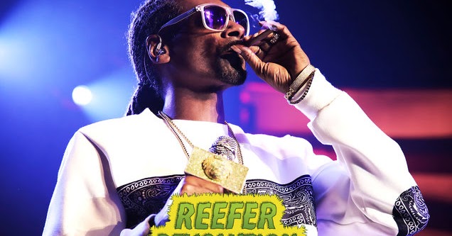 25 Iconic Rap Lyrics About Weed | Urbandaily