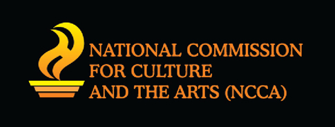 NCCA 2013 Ani ng Dangal Awardees official list. - Blog for Tech & Lifestyle