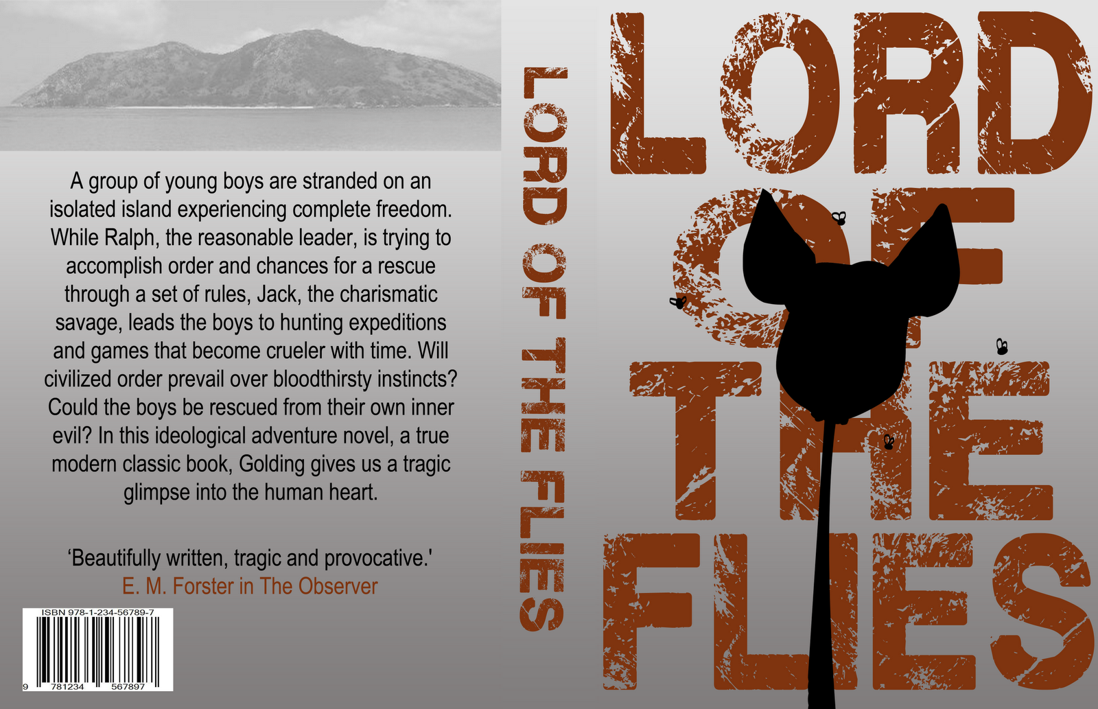 Creative Digital Imaging