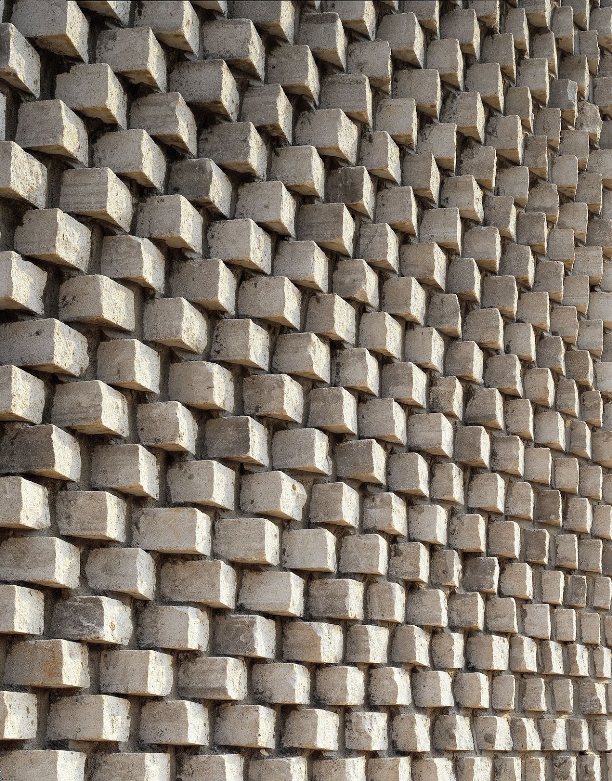 Mass Studies – a f a s i a