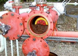 Pipeline Pigging / How Pipeline Pig Work | Subsea Pipeline Engineering