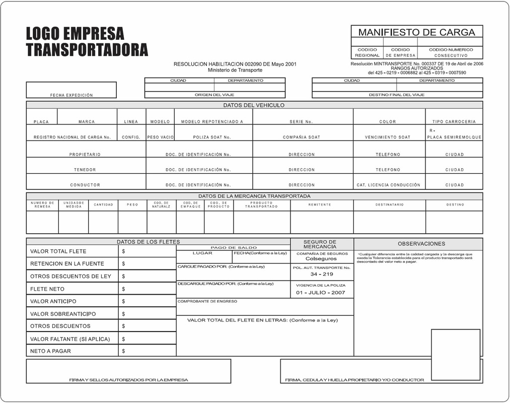 cuaderno de logística (Jorge)