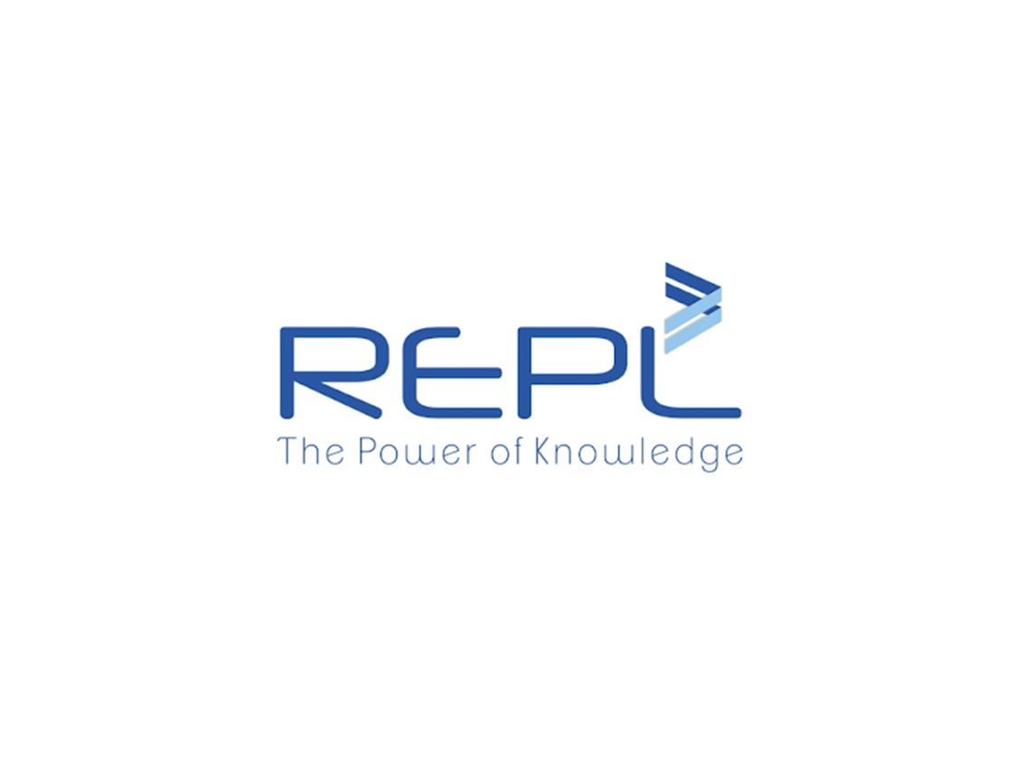 Job - P376- Business Development executives @ REPL - Society for Planners