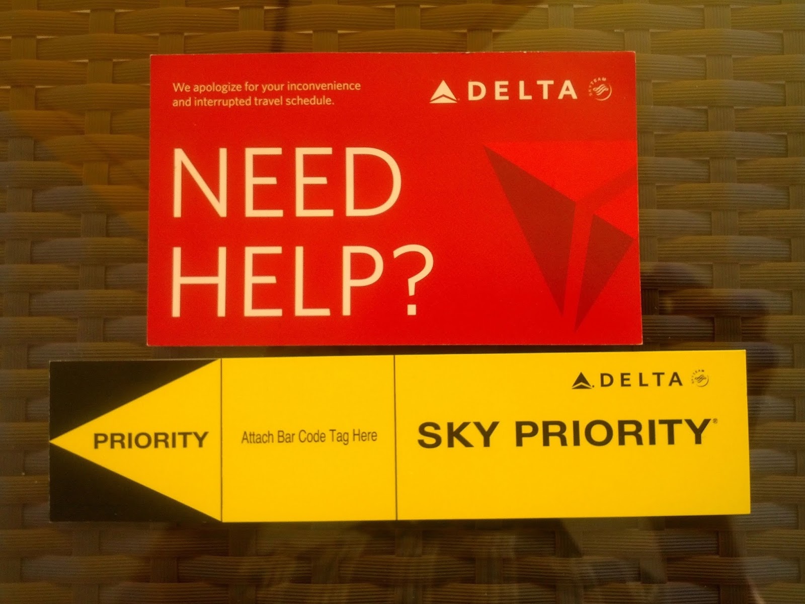 Riding and Eating in France: Sleeping in Airports - Guest Post from Rob ...