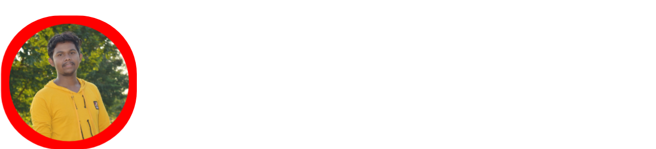 Sambalpuri Logo - Best 10 + Collection Sambalpuri Logo Design 2021