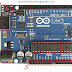 Detalhes da placa Arduino Uno - Biblioteca da Engenharia
