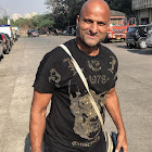 BubblePur Part 6 Web Series Cast, Actress Real Name, Wiki, Release Date ...