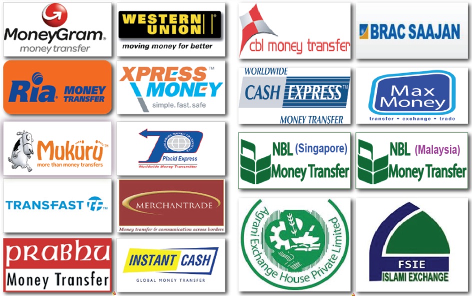 beautiful BANGLADESH from inside and outside: BKB | Bangladesh Krishi ...