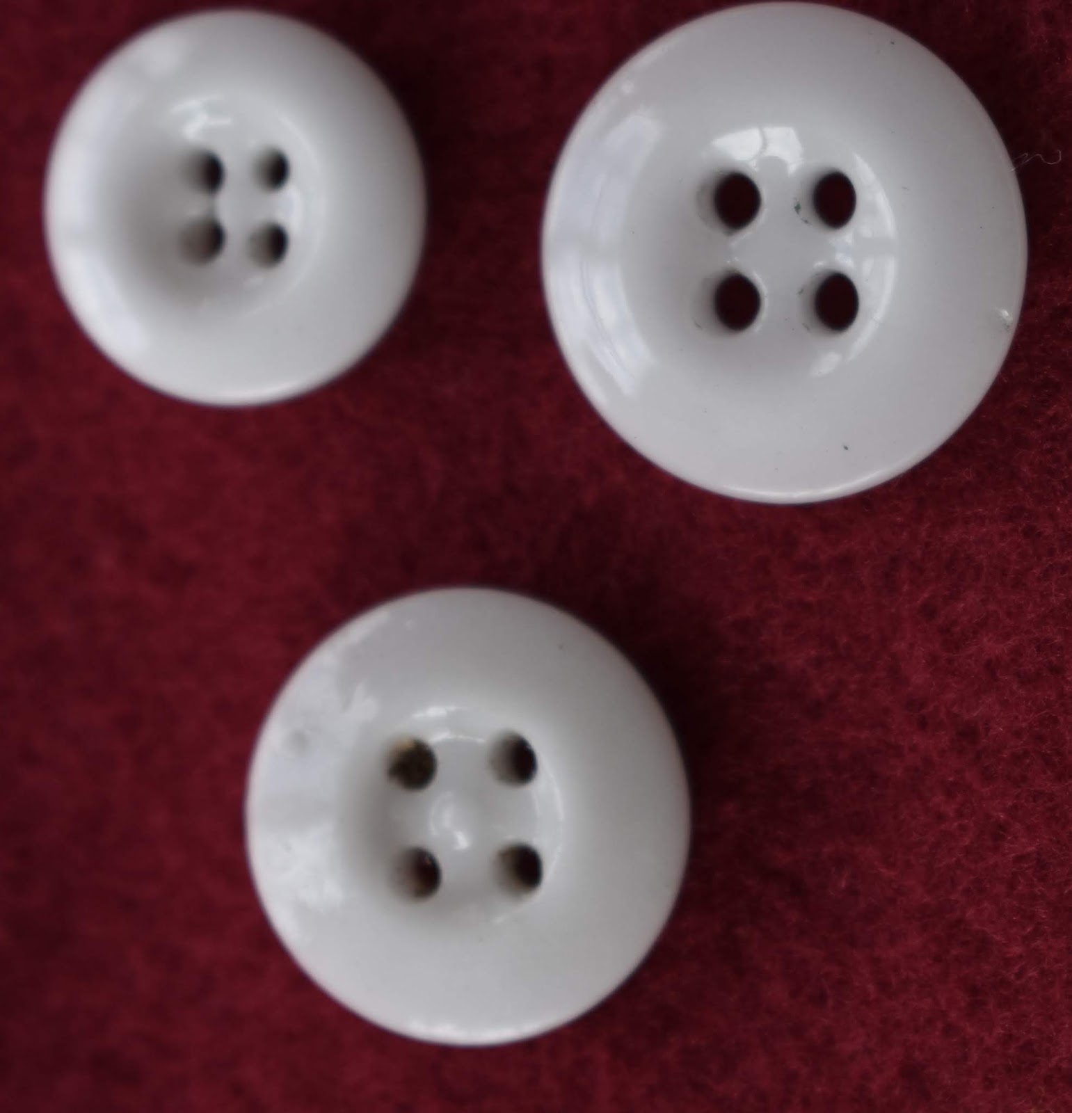 The Civil War Picket: Did Chicago dig find footing for Camp Douglas ...