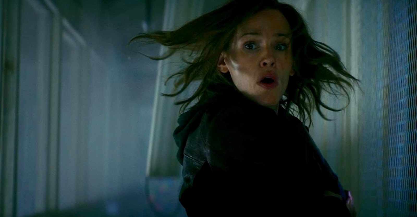 Jon Crunch: Movie Review: Is Jennifer Garner’s “Peppermint” a Good ...