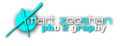 Zeeshan PNG Logo Designer | Designer ZeeXhan | PNG Effects | Worlds ...