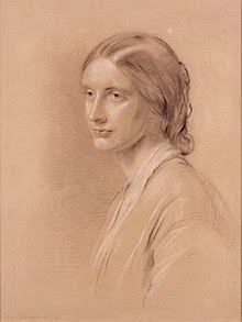 Heroes, Heroines, and History: Josephine Butler: A Courageous 19th ...