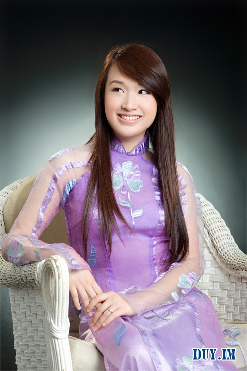 SEXY HOT GIRL: Pe Tin-Hot and Cute No1 Vietnam Teen Girls