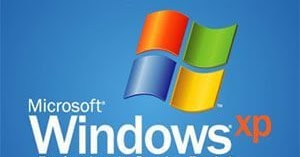 Windows XP SP3 VL ISO Full Version MSDN Official and Original Version ...