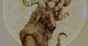 VALDUR dévoile un premier morceau de son nouvel album, clip à l'appui