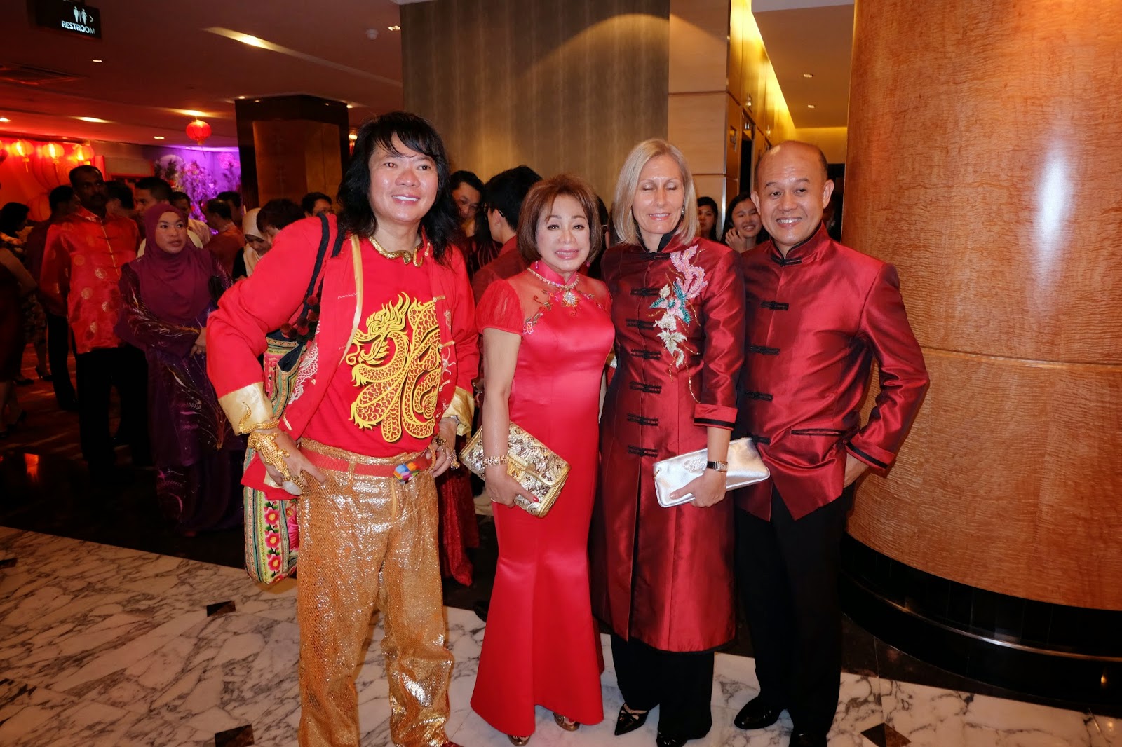 Kee Hua Chee Live!: PART 1---TAN SRI DATUK WIRA DR JASON GOH HOSTS ...