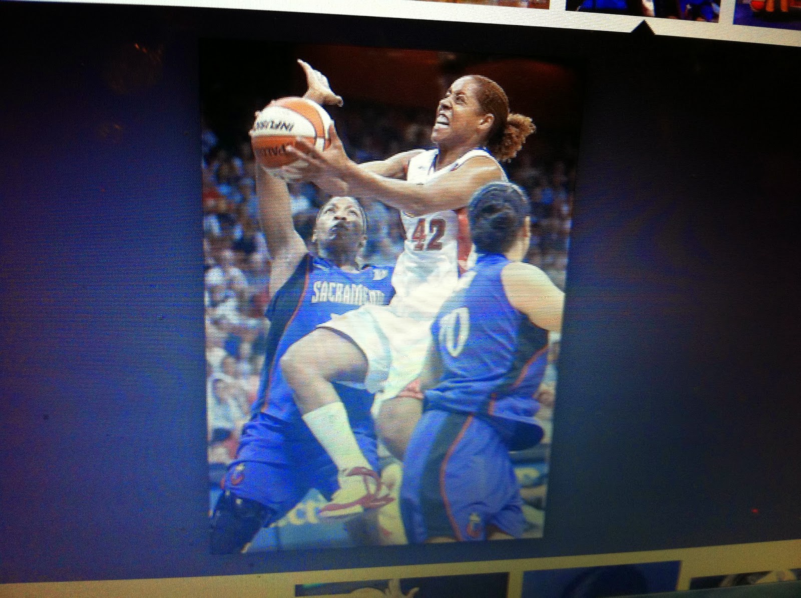 THE BLACK SOCIAL HISTORY:: BLACK SOCIAL HISTORY : AFRICAN AMERICAN ...