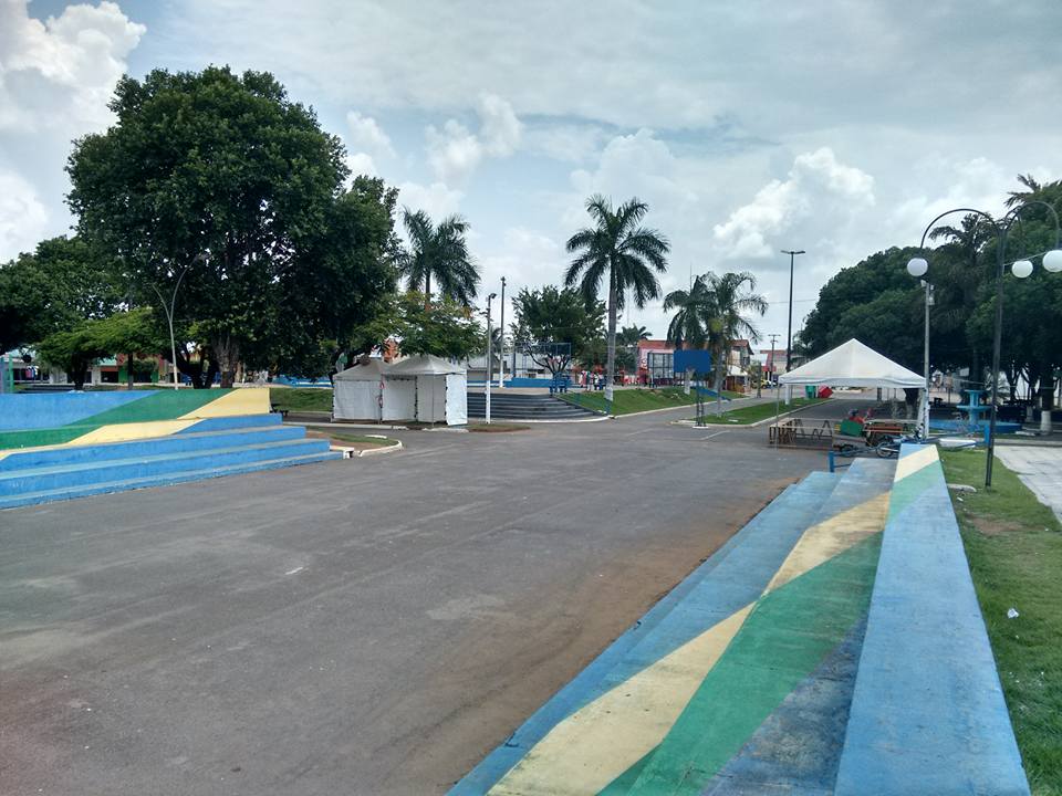 VIAGEM, TURISMO E AVENTURAS POR LUGARES INCRÍVEIS : VERA / MATO GROSSO ...