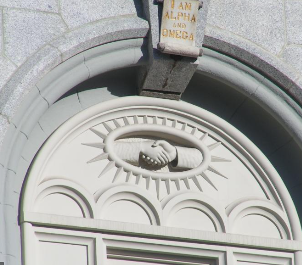 The Mormon Yeshiva: THE MYSTERY OF THE JAREDITE BARGES-UNSEALING THE ...