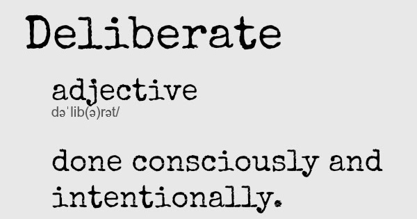 Real Inspired: 2015 Word of the Year