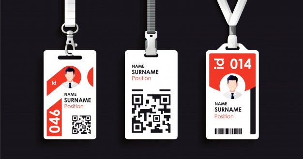 PERCETAKAN & DIGITAL PRINTING