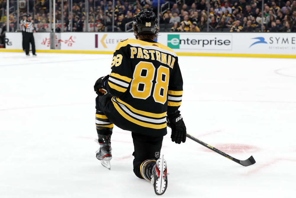 Bruins President Calls Out David Pastrnak Can t Confirm Playoff bruins-president-calls-out-david-pastrnak-can-t-confirm-playoff