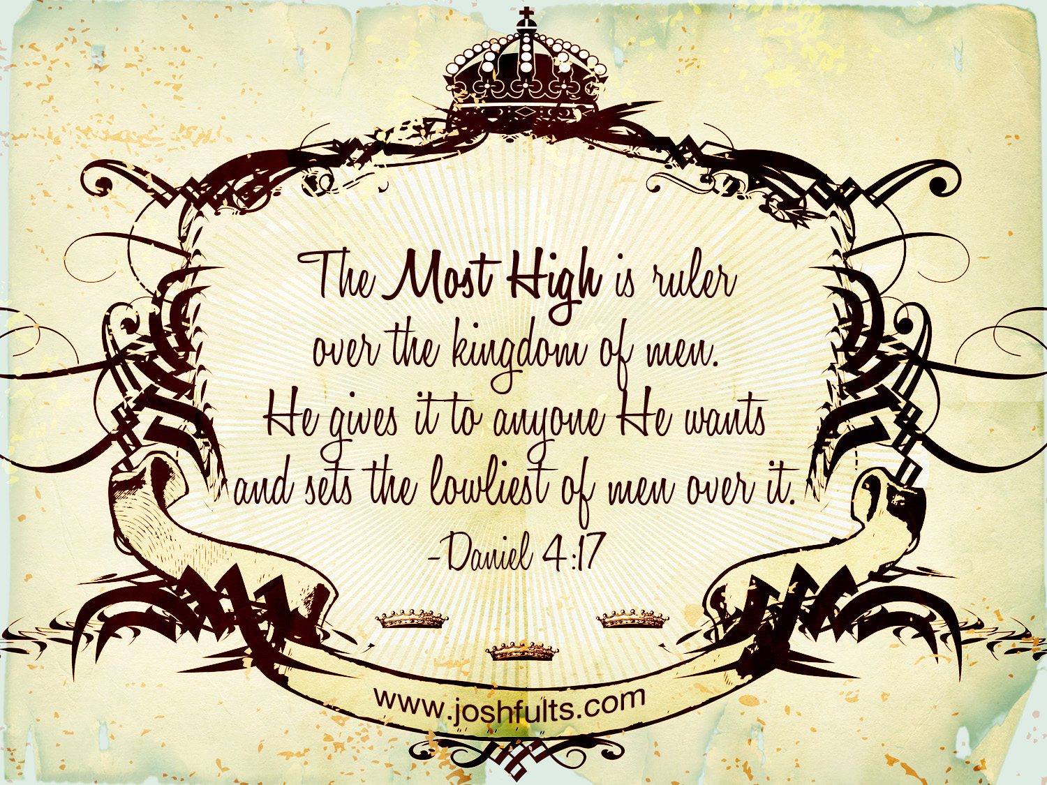 Quotable Quotes | Amazing Pictures Gallery