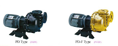 cv cahaya prima mandiri: Jual Pompa Booster , Pompa Hydrant , Pompa Sampit