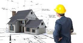 Metode Pekerjaan Persiapan - Konstruksi Sipil