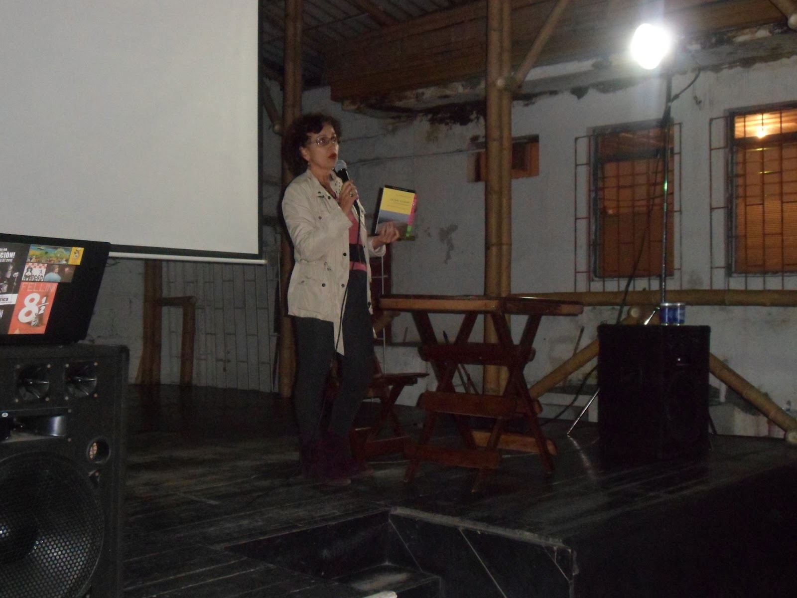 Flóbert Zapata: II LECTURAS URGENTES DE POESÍA. Por Flóbert Zapata