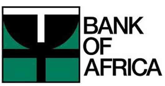 Kitomari Banking & Finance Blog: BOA LAUNCHES NEW BANKING APP Kitomari Banking & Finance Blog: BOA LAUNCHES NEW BANKING APP