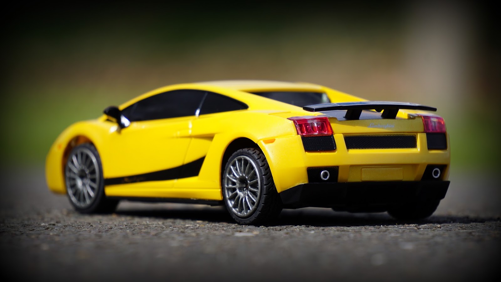 Top 5 Best Racing Games For Android top-5-best-racing-games-for-android