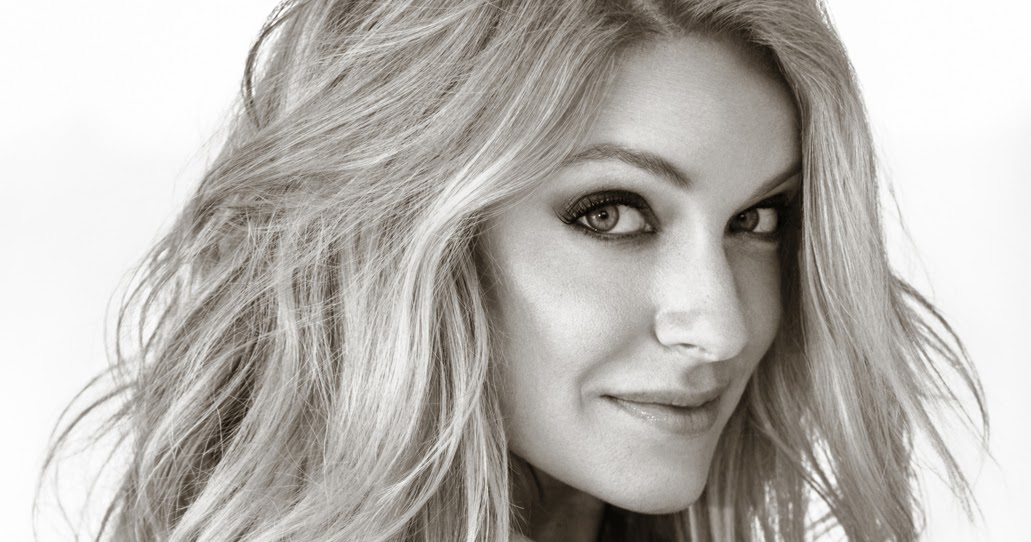 On Set Management: belle Tracy