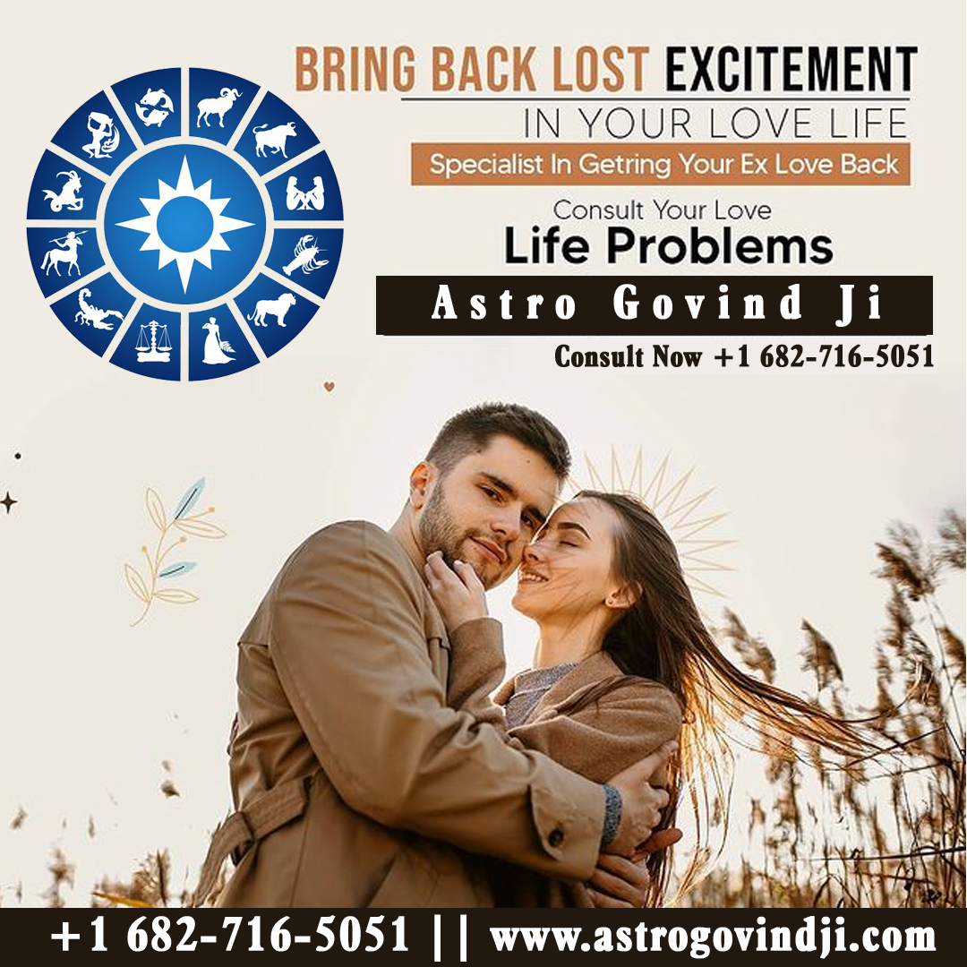 Remove Love Dispute Problems Solutions ~ Ram Govind Ji